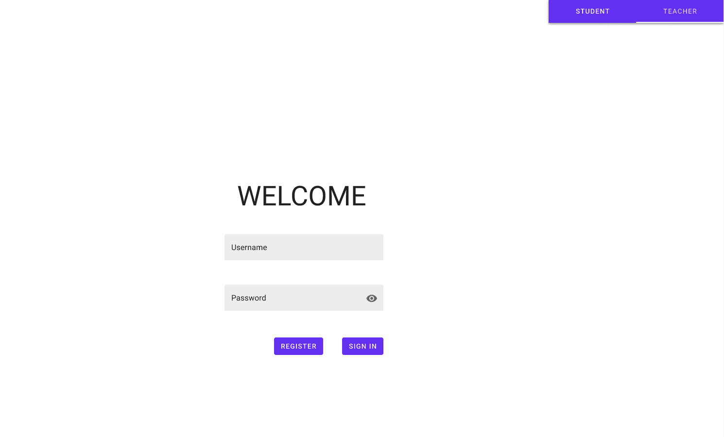 LabGen | Your tireless AI TA for Grading